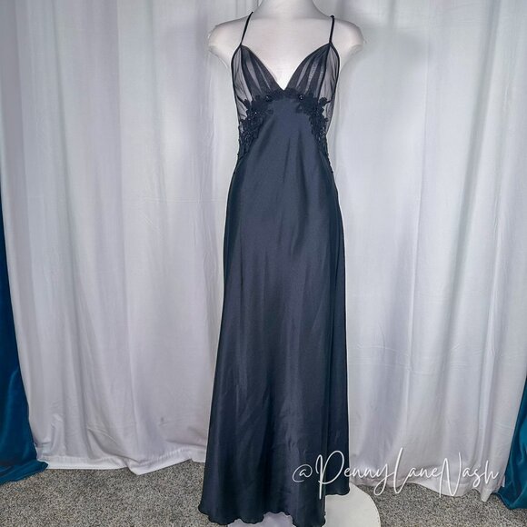 Frederick's of Hollywood | Dresses | Vintage Fredericks Of Hollywood ...